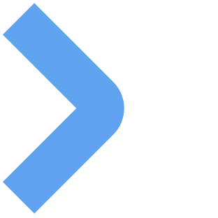 Schulen Horw - Willkommen